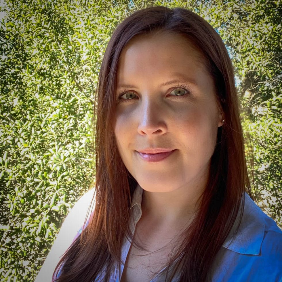 Team - Inquiring Systems